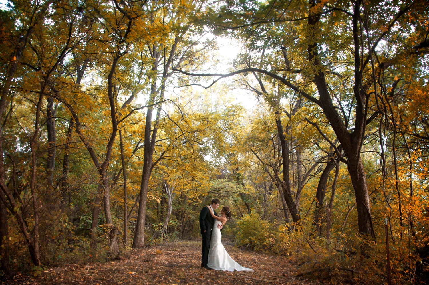 Wedding Traditions & Folklore - BeLoved Ceremony